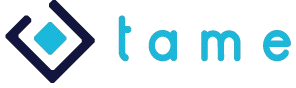 TAME APPS
